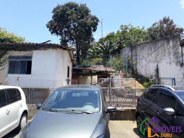 Imoveis no Morumbi