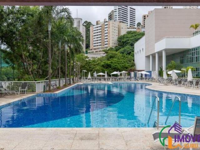 Imoveis no Morumbi