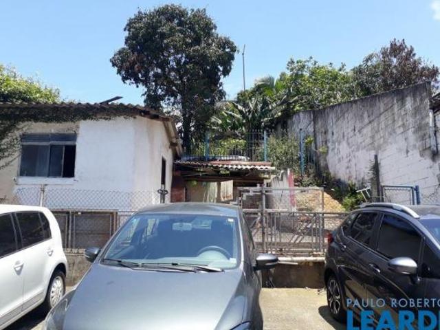 Imoveis no Morumbi