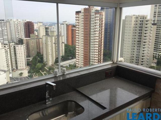 Imoveis no Morumbi