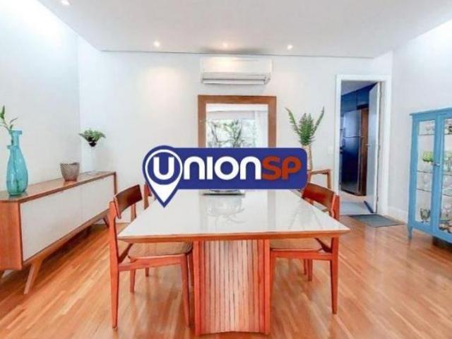 Apartamento com 3 dormitórios à venda, 132 m² por R$ 1.297.000,00 Morumbi São Paulo/SP