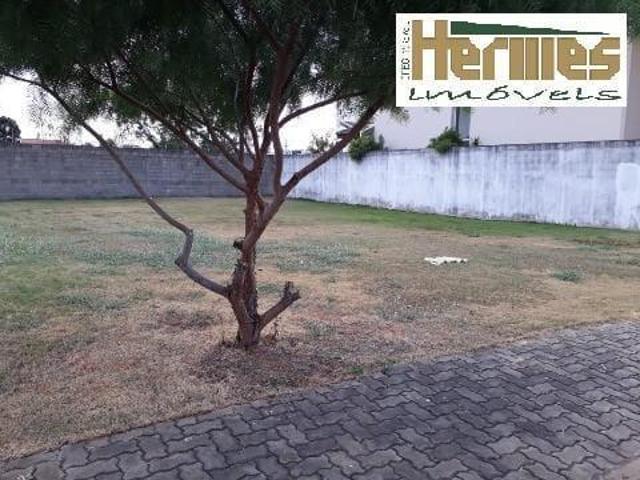 Imoveis no Morumbi