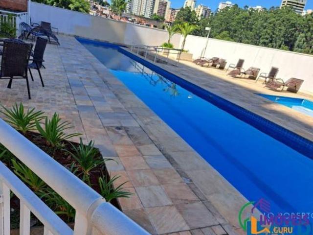 Imoveis no Morumbi