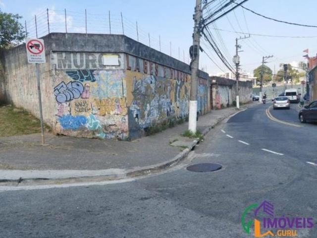 Imoveis no Morumbi