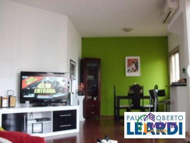 Imoveis no Morumbi