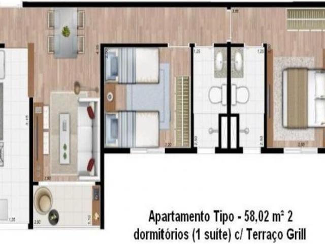 Imoveis no Morumbi