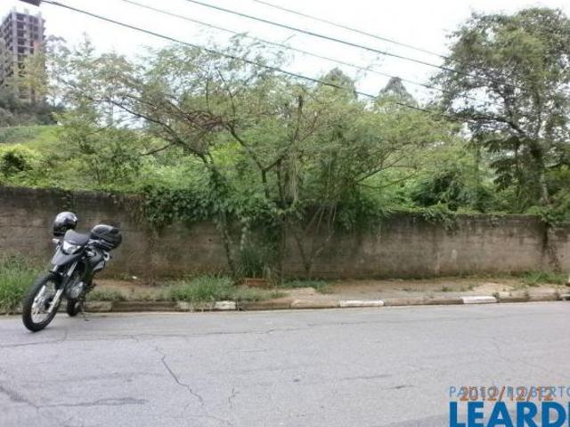 Imoveis no Morumbi