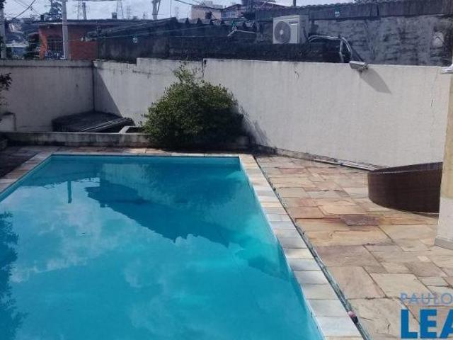 Imoveis no Morumbi