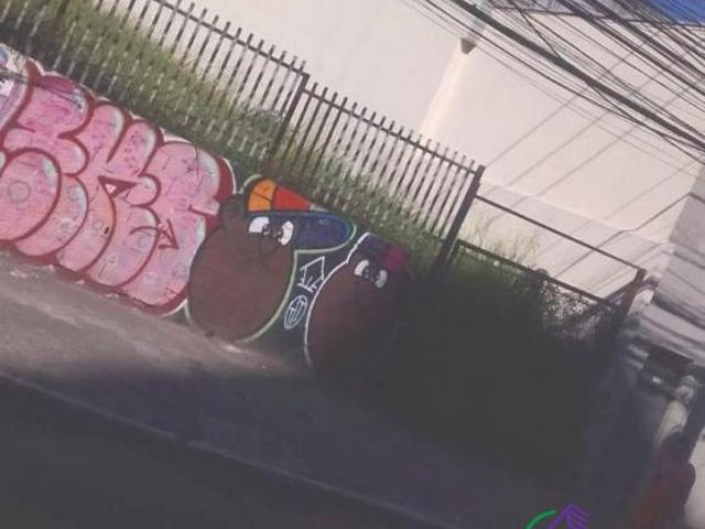 Imoveis no Morumbi