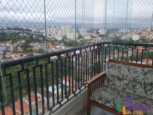 Imoveis no Morumbi
