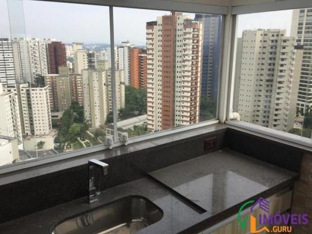 Imoveis no Morumbi