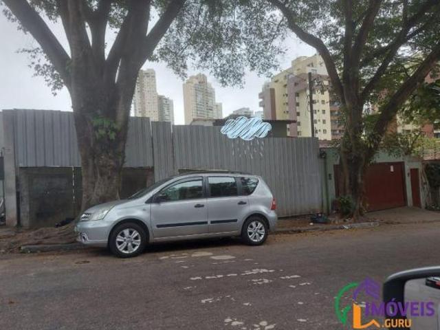 Imoveis no Morumbi