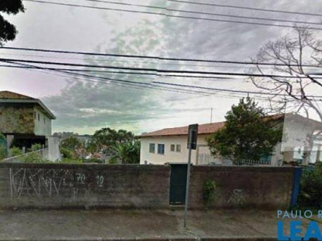 Imoveis no Morumbi