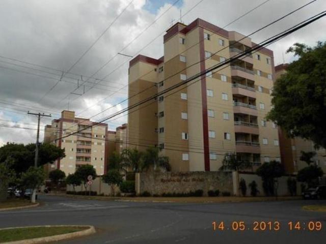 Imoveis no Morumbi