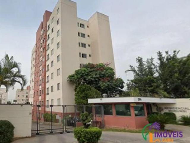 Imoveis no Morumbi