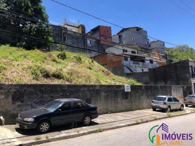 Imoveis no Morumbi