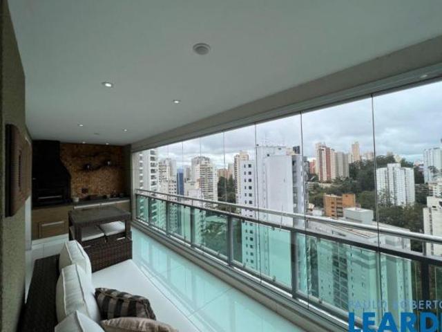 Imoveis no Morumbi