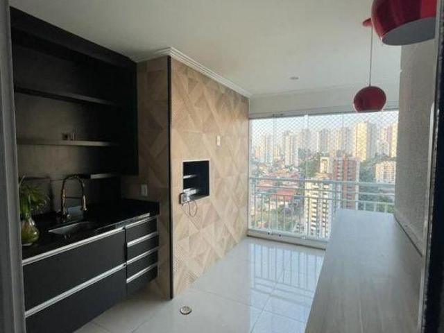 Imoveis no Morumbi