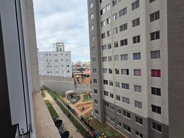 Imoveis no Morumbi