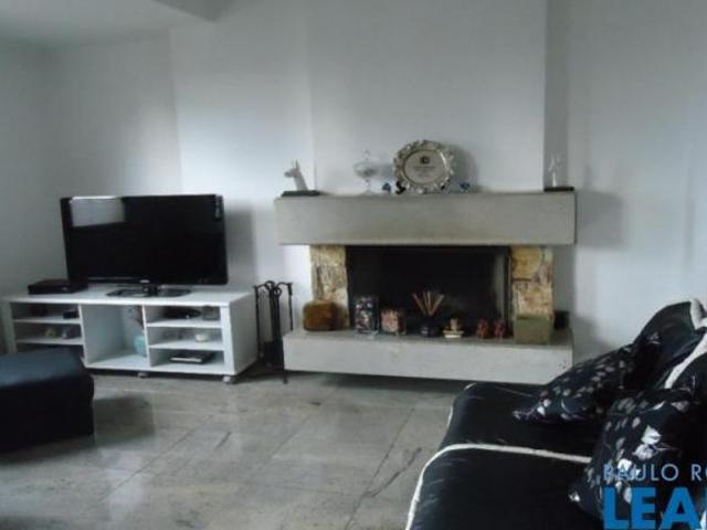 Imoveis no Morumbi