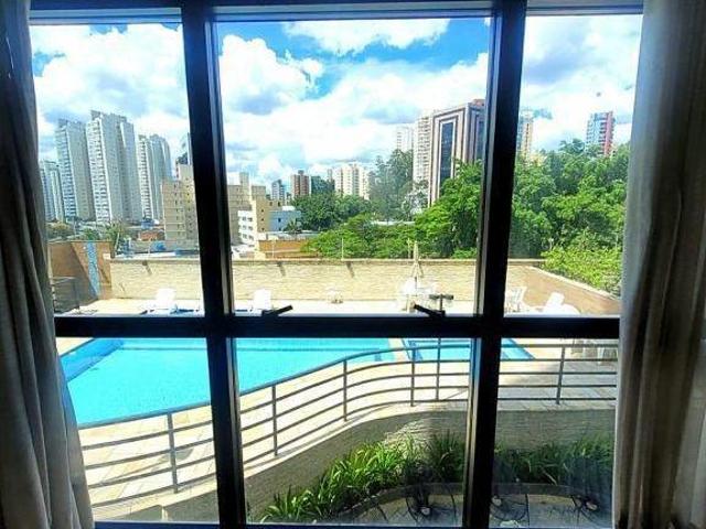Imoveis no Morumbi