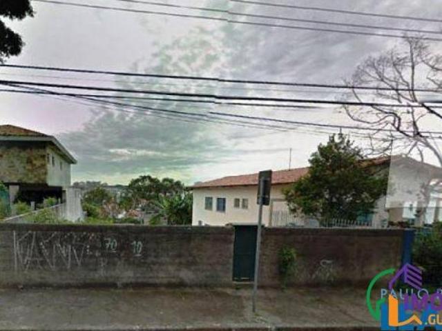 Imoveis no Morumbi