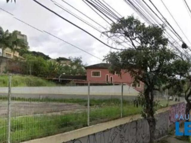 Imoveis no Morumbi
