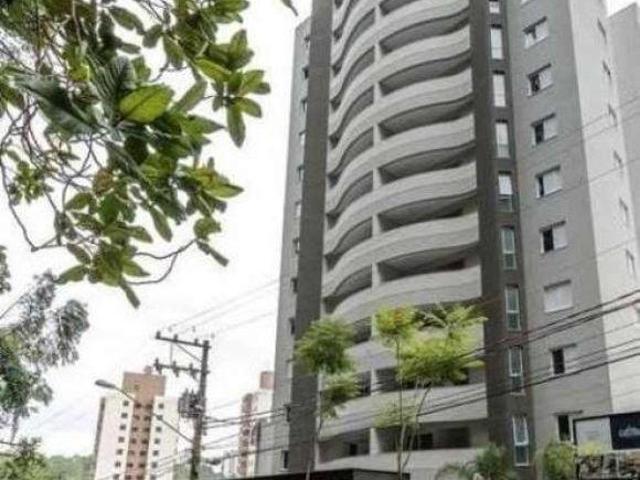 Imoveis no Morumbi