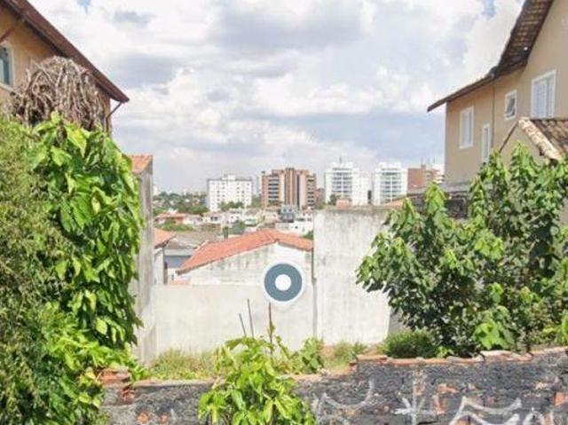 Imoveis no Morumbi