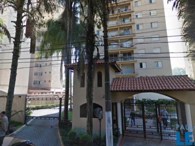 Imoveis no Morumbi