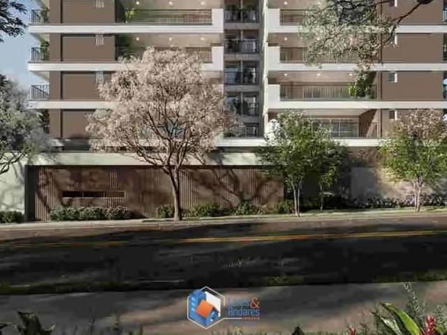 Imoveis no Morumbi