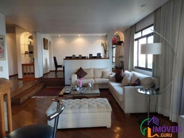 Imoveis no Morumbi