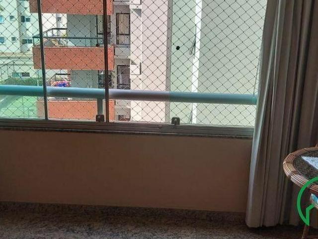 Imoveis no Morumbi