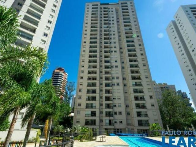 Imoveis no Morumbi