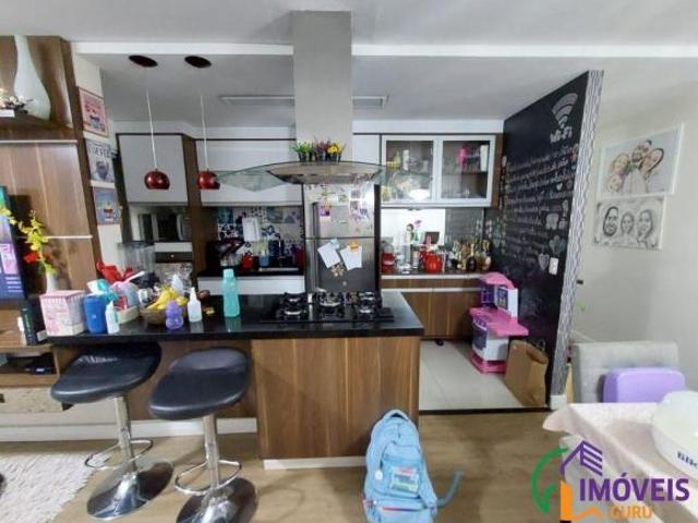 Imoveis no Morumbi