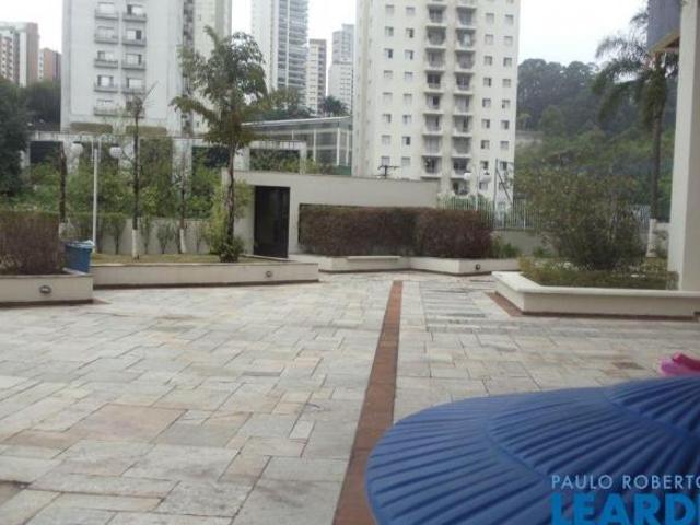 Imoveis no Morumbi