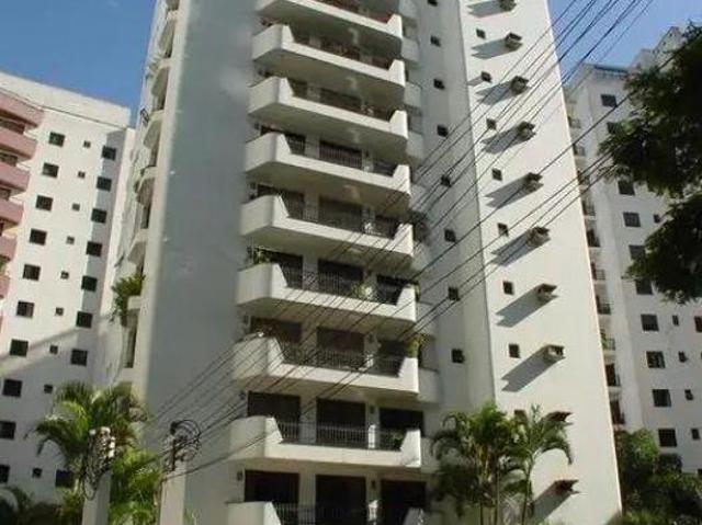 Imoveis no Morumbi