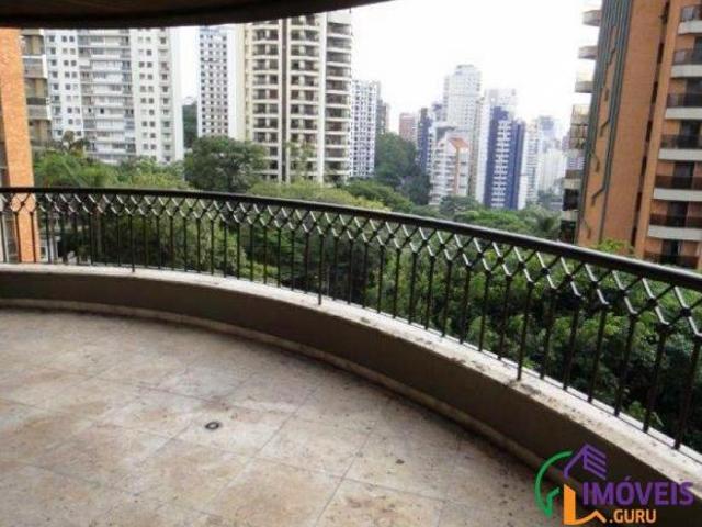 Imoveis no Morumbi