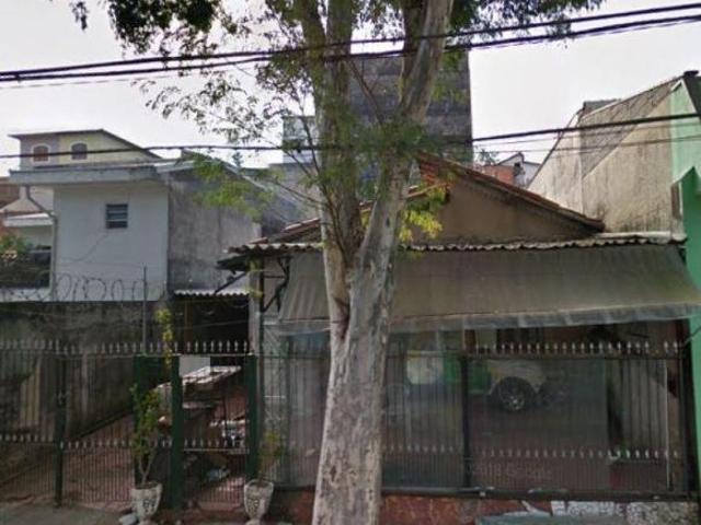 Imoveis no Morumbi