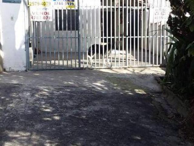 Imoveis no Morumbi