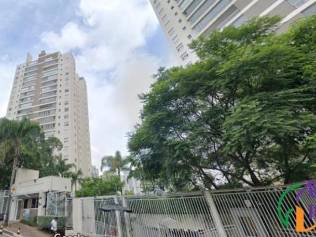 Imoveis no Morumbi