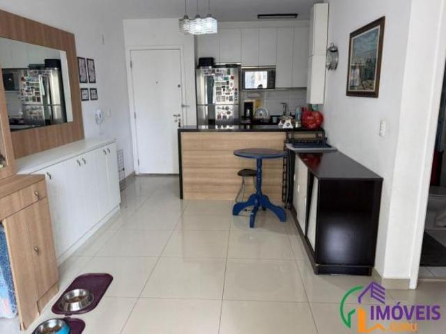 Imoveis no Morumbi
