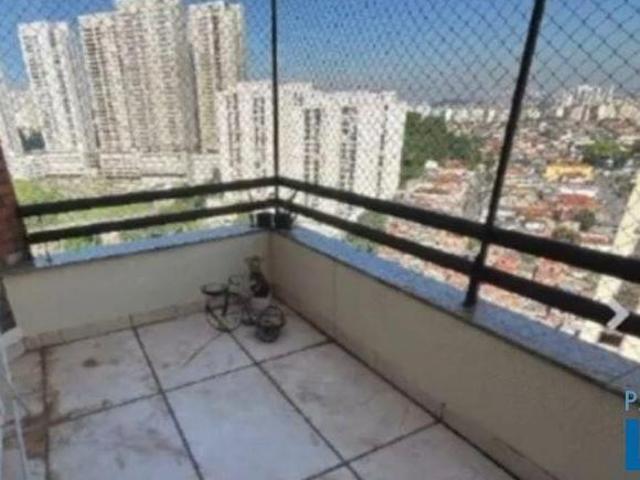 Imoveis no Morumbi