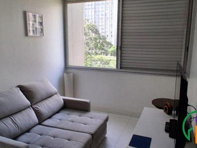 Imoveis no Morumbi