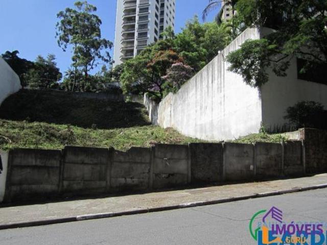 Imoveis no Morumbi