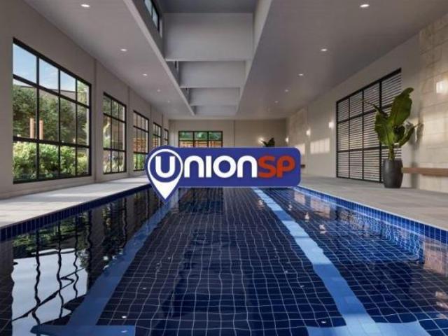 Apartamento com 3 dormitórios à venda, 104 m² por R$ 1.053.890,00 Morumbi São Paulo/SP