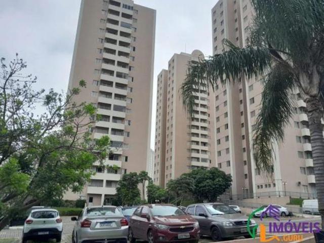 Imoveis no Morumbi