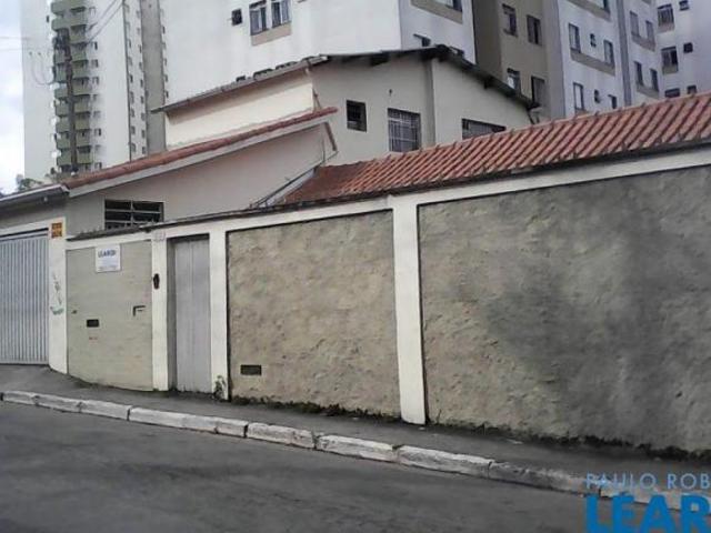 Imoveis no Morumbi