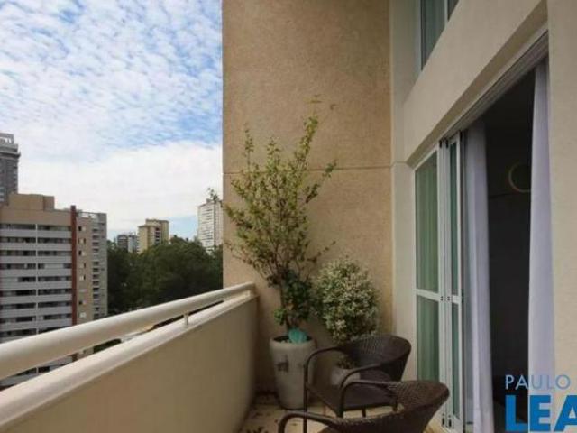 Imoveis no Morumbi