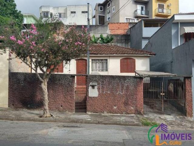 Imoveis no Morumbi